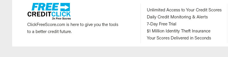 Experian Identity Theft 🔍 Sep 2023
